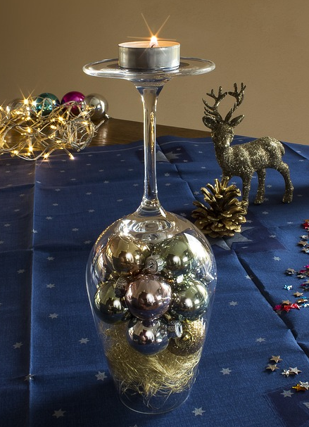 Suggestions de cadeaux de Noël | Les trouvailles de Luc